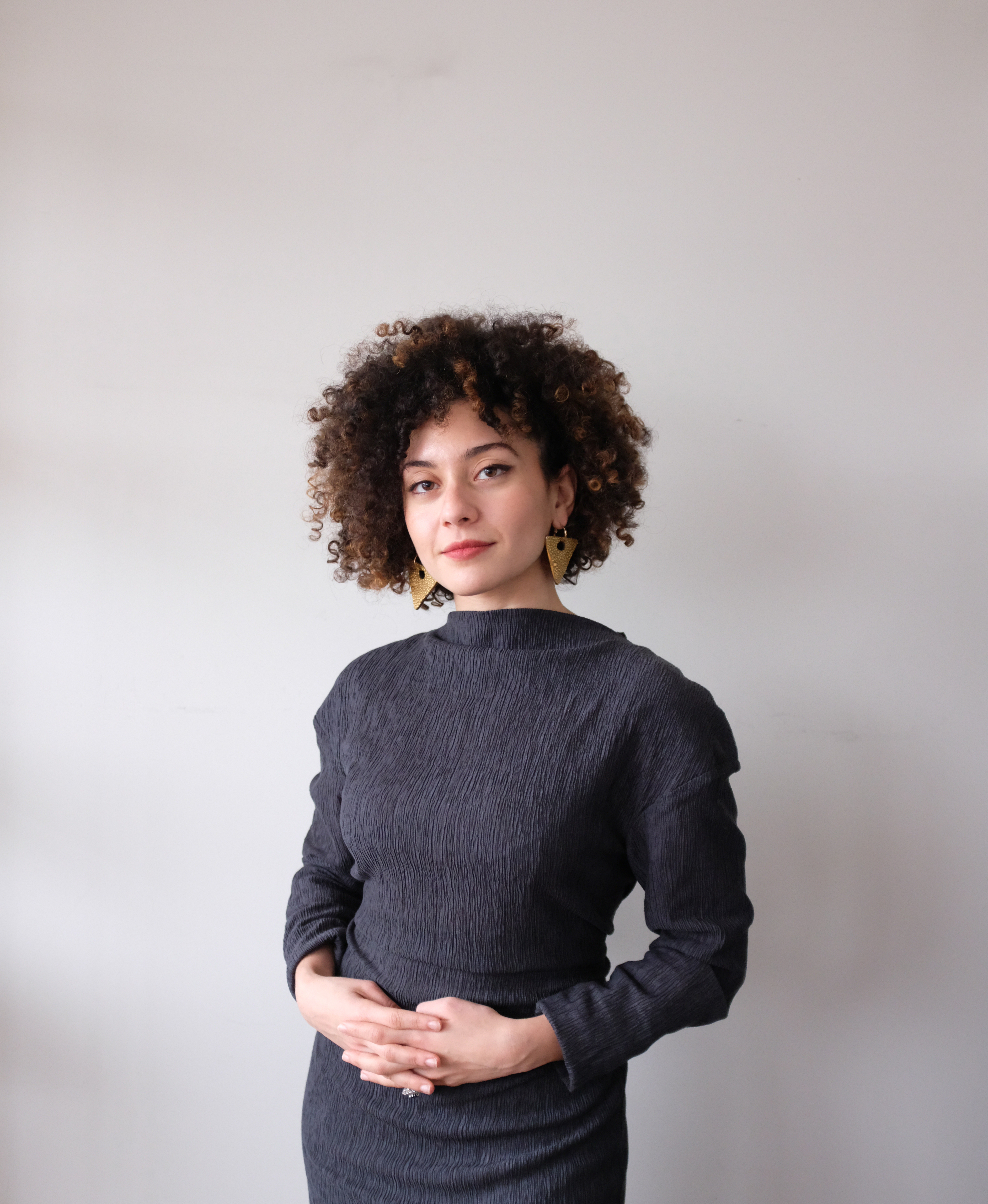 Connecting with international… | Oslo Architecture Triennale